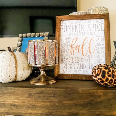 Home Printable, Watercolor Eucalyptus Art Print, Simple Botanical Art ...