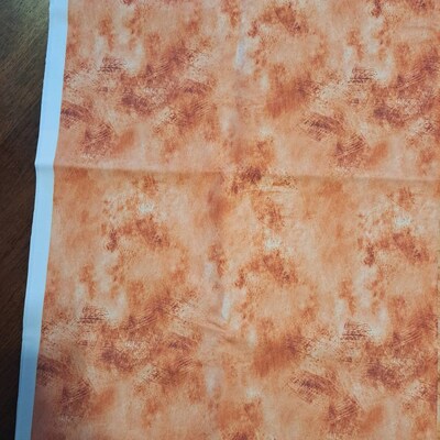 Chalkboard Rockets Clipart Chalkboard Outer Space Clip Art - Etsy