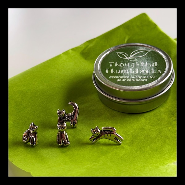 Aneurysm Clip Gold Dipped Pewter Lapel Pin CC655G Surgery, Brain Injury ...