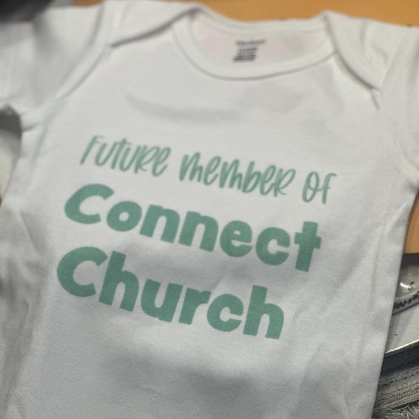 You Can Pass Me to My Grandma Now Onesie®, Grandma Baby Onesie ...