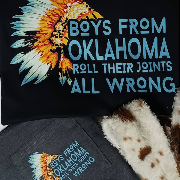 Custom Sweatshirt, in Loving Memory, Custom Photo Sweatshirt ...