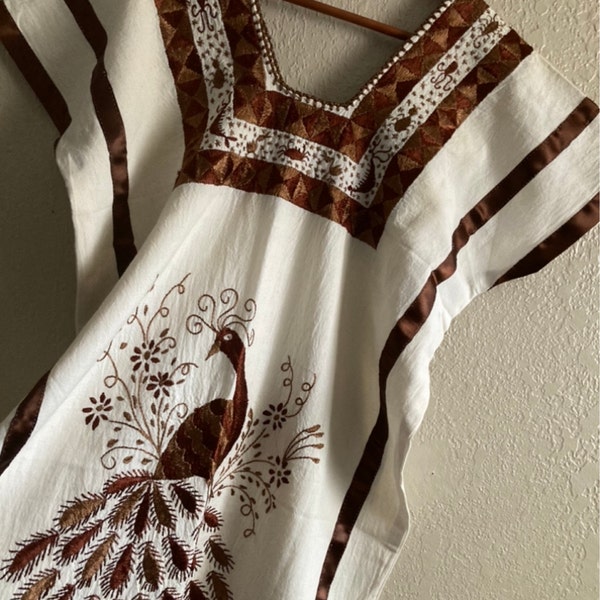 Tulum Clothes, Kaftan Boho, Fast Shipping, Frayed Poncho, Frayed ...