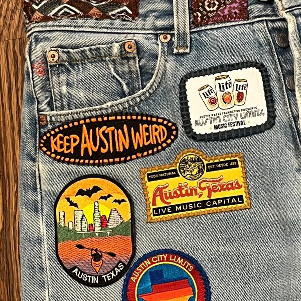 Freemason Fraternal Symbol Patch Brotherhood Masonry Embroidered Iron ...