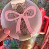 Spider Gwen Stanley Name Plate Topper [quencher H2.0 Version ...