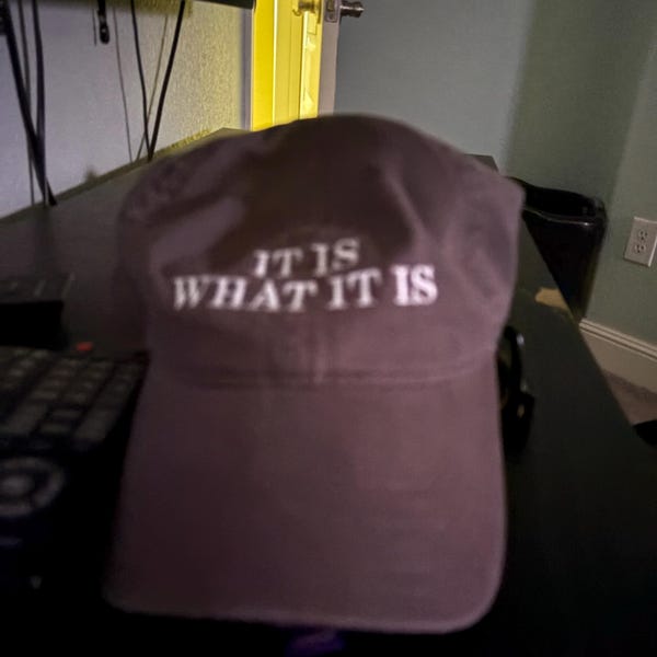 Personalized Tote, Ironic Tote, Nurse Tote Bag, Custom Tote Bag, Preppy ...