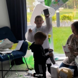 The Shed Shawlands Cross Wall Art Digital Prints - Etsy UK