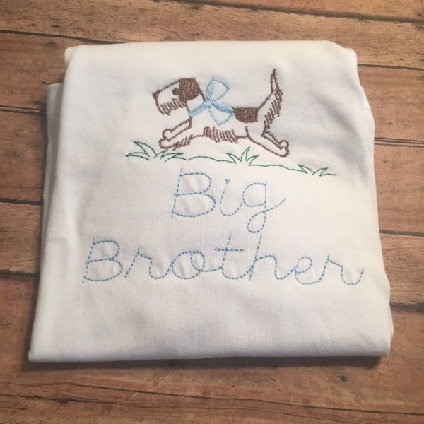 Always a Good Time Sketch Triple Run Embroidery Font 4 Sizes BX Machine ...