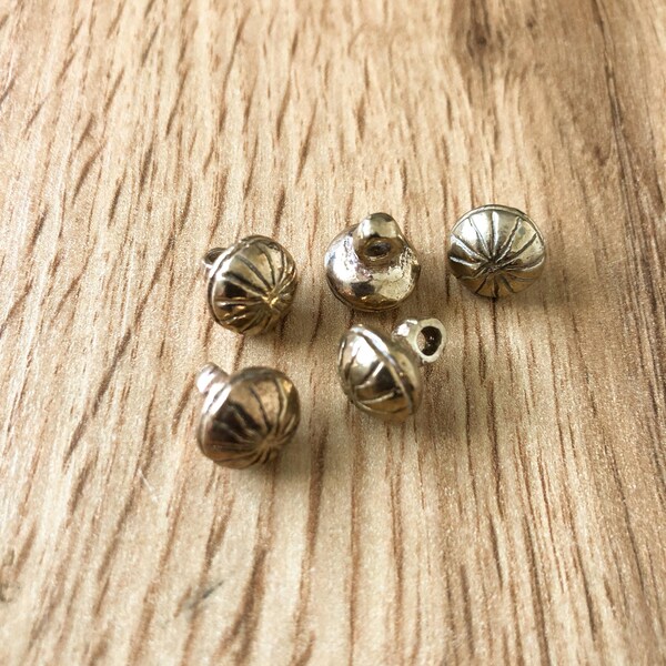 Wool Kolpak Hat, High Cap With a Slit Fur, 17th Century Poland, Hungary ...