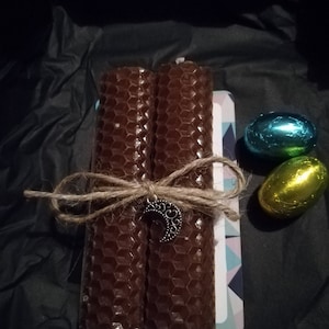 Ritual Tea Spoon, Herb Spoon, Loose Incense, Engraved Tea Spoon ...