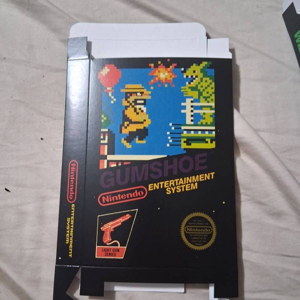 Sonic Advance 2 | NTSC | Gameboy Advance | GBA | En | Reproduction Box ...