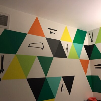 DOT Annual Vehicle Inspection Form for 49 CFR Part 396.17 Through 396. ...