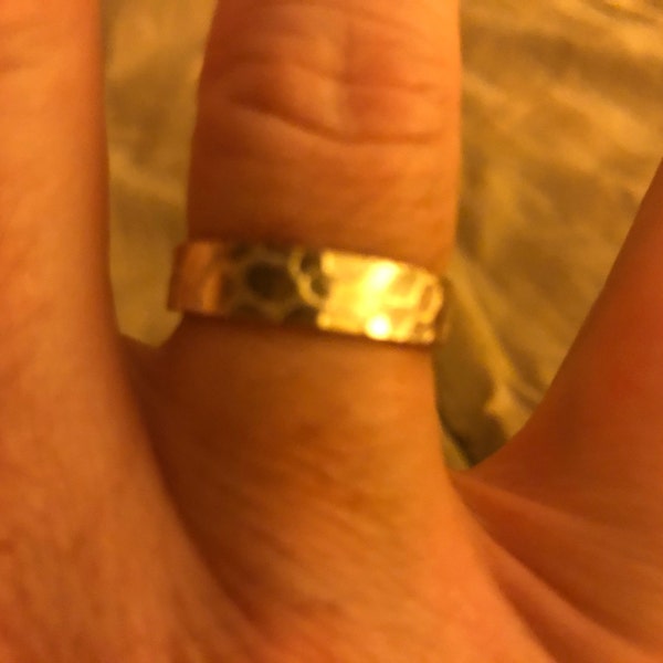 Mount Fuji Summit Ring | Mount Fugaku Ring | Fuji Wedding Ring | Mt ...