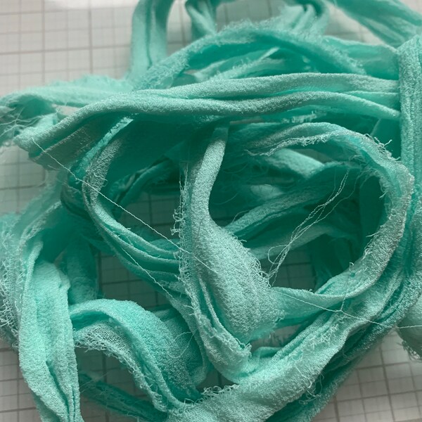 Polypropylene Mask Filter Fabric- Washable Nonwoven Filter 1/2 Yard ...