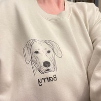 Gift for New Dad Sleep Mask for Daddy Baby Shower Gift Dad Eye Mask ...