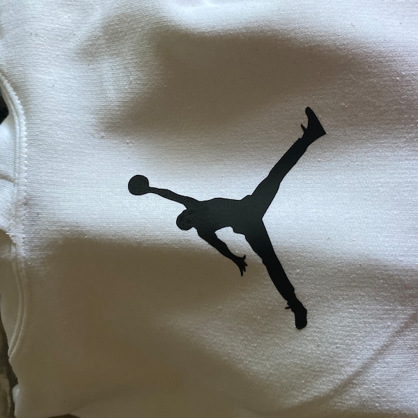 Sam Houston SVG Cut File, Sam Houston SVG File for Cricut, Sam Houston ...