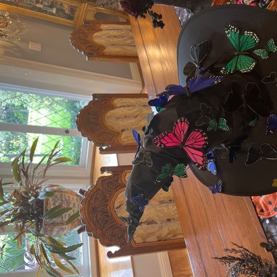 Masquerade Masks as Seen on Nicki Minaj only Track - Etsy