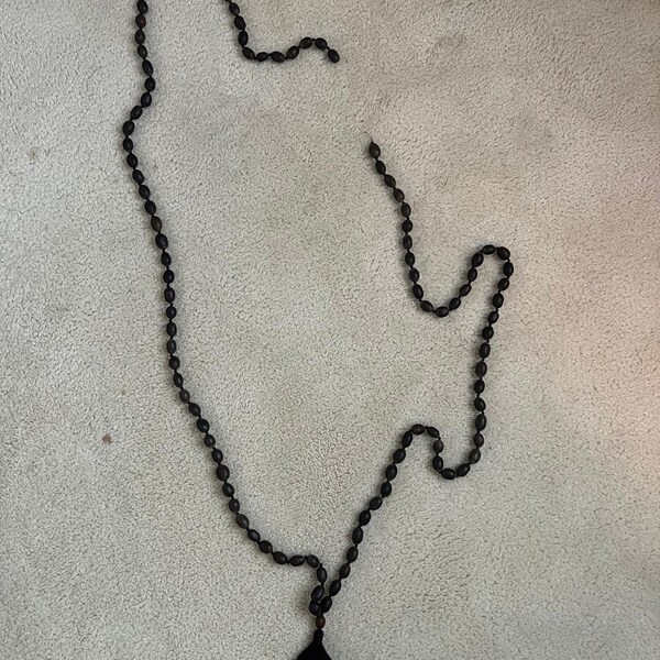 5 PC 3 Handmade Clay Chilam Chillam Chillum Smoking Pipe Terracotta ...