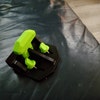 Systainer Mounting Interface - Etsy
