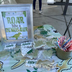 35 Scottish Party Props Printable Scotland Themed Photo Booth - Etsy