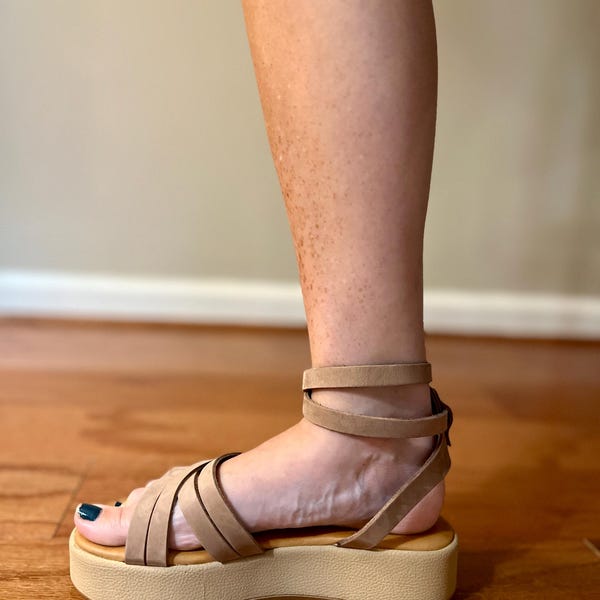 Mens Gladiator And Strappy Leather Sandals Greek Gladiator Sandals For Men Mens Gladiators