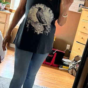 Vintage Roses Shirt Vintage Flower Tshirt Retro Roses Shirt Oversized ...