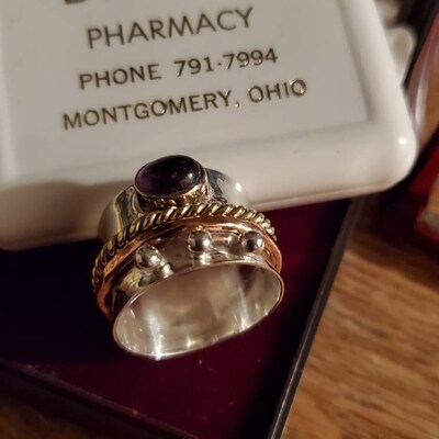 Zodiac Sign Signet Ring, Zodiac Signet Rings, Zodiac Sign, Zodiac Rings ...