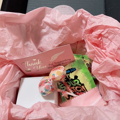 Charnier of France Antique Pearl & Diamond Paste Halo Anniversary ...