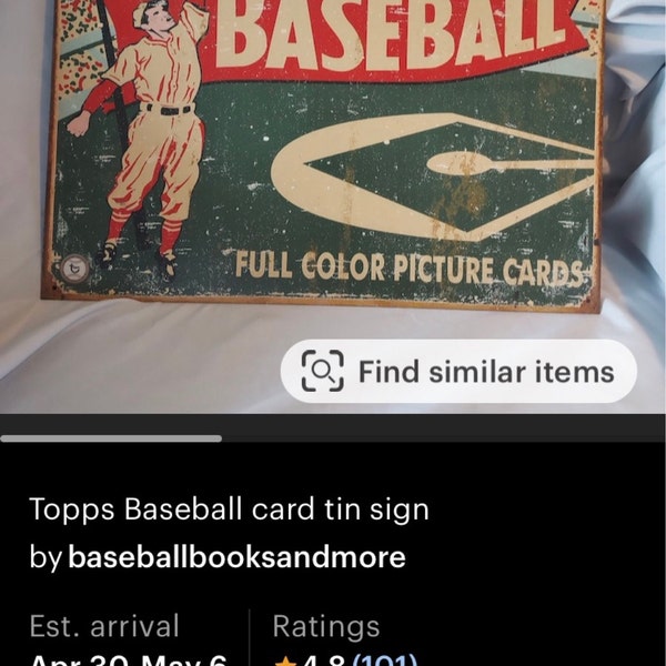 Coca Cola Sign Vintage - Etsy