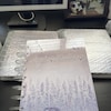Disc Bound Clear Cash Envelopes Envelopes, Savings Envelopes, Cash ...