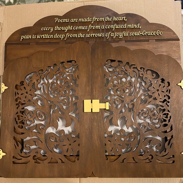 Skeleton, Shadow Theater, Papptts, Figurines, Movable Pappets, Pappet ...