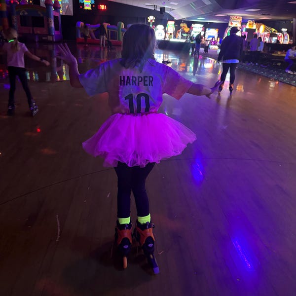 Peace Out Single Digits, 10th Birthday Shirt, Glitter Birthday Shirt ...