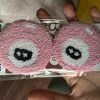 Magic 8 Ball Handmade Car Coasters, Set of 2 - Etsy Canada