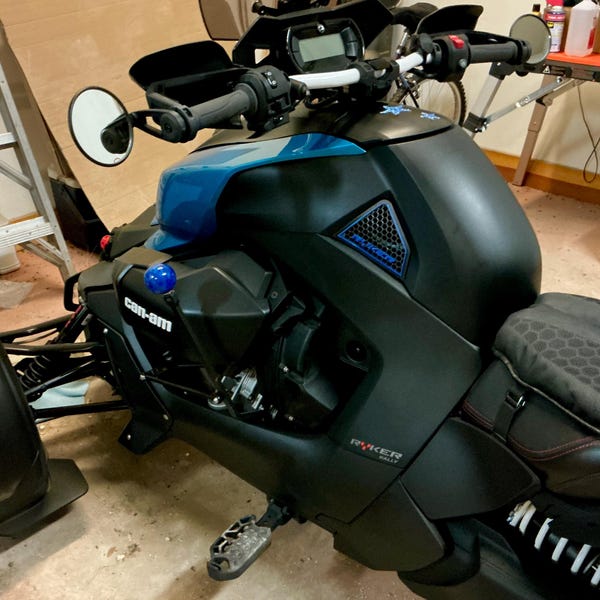 Alpha Kappa Alpha Inspired AKA Greek Letter Lightbox With LED. - Etsy