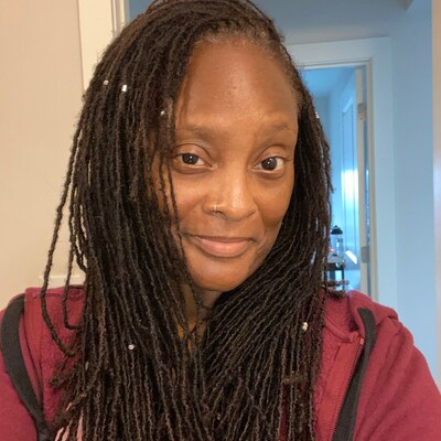 Sisterlock Hair Jewelry and Microloc Hair Jewelry Sisterlocks Jewelry ...