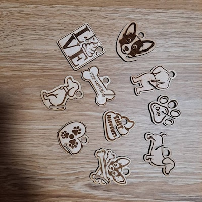 Table Placemat SVG Bundle Kitchen Design SVG Funny Quotes - Etsy