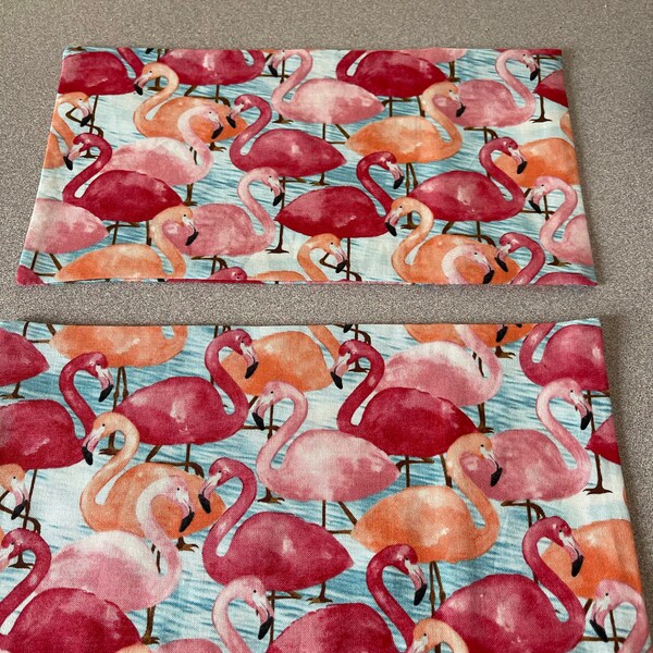 Large Mickey Mouse Thread Catcher; Loose Thread Holder; Sewing/craft ...