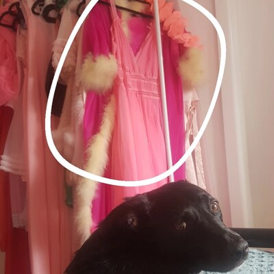 New/old Stock Vintage Outstanding 1950's Swedish fox Fabrikers Open ...