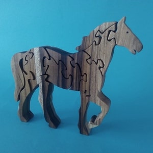 Spinosaurus Dinosaur Puzzle Pattern PDF PNG SVG - Etsy