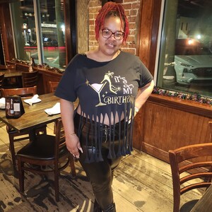 Merdad Svg, Mer Dad Svg, Mermaid Dad Svg, Mer Dad Shirt, Mermaid ...