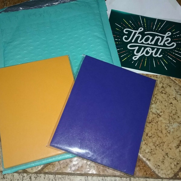 Colorful Wax Paper Caramel, Taffy, or Candy Wrappers 4"x5" - Etsy