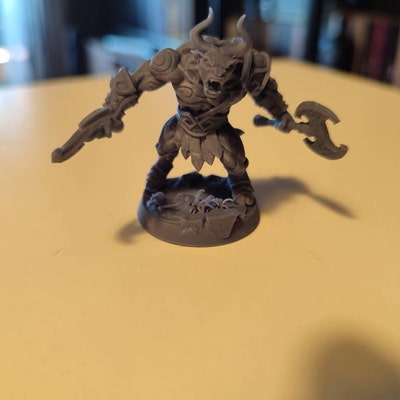 Cyberpunk Car Nomad Cybercar 28mm Miniatures for Tabletop Gaming ...