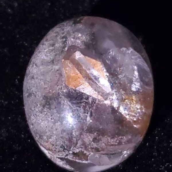 Best Wooden Stand, Wood Carving,carved Wood Stand,wood Stand,chinese ...