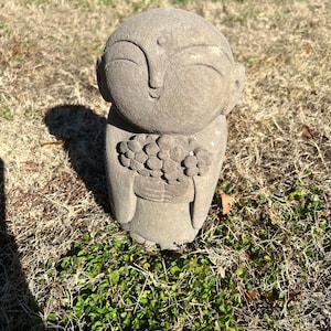 Funny Stone , Stone Face Figurine, Meme Funny Stone, Stone Carving Face ...