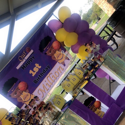 Military Tank Diaper Cake, Tank Diaper Cake, Military Diaper Cake - Etsy