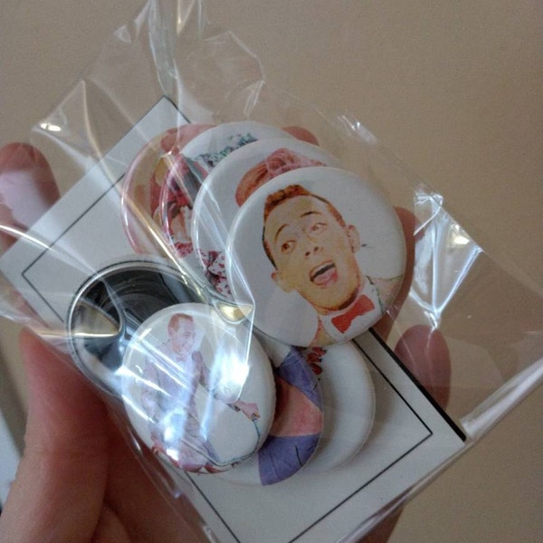 Jay-z Digital Download PNG & SVG - Etsy