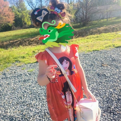 Bo Peep Sheep Toy Story Inspired Mouse Minnie Mickey Ears, Woody Ears ...