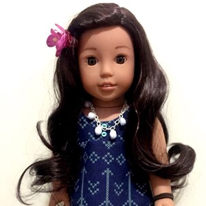 EverydayDollwear - Etsy