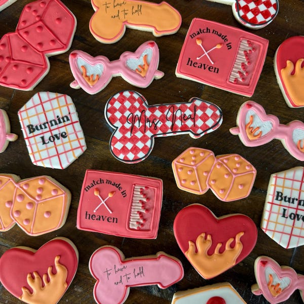 Side-by-side ATV UTV Cookie Cutter - Etsy