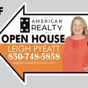 EXP Realty Personalized Real Estate Car Magnet - Realtor Marketing ...