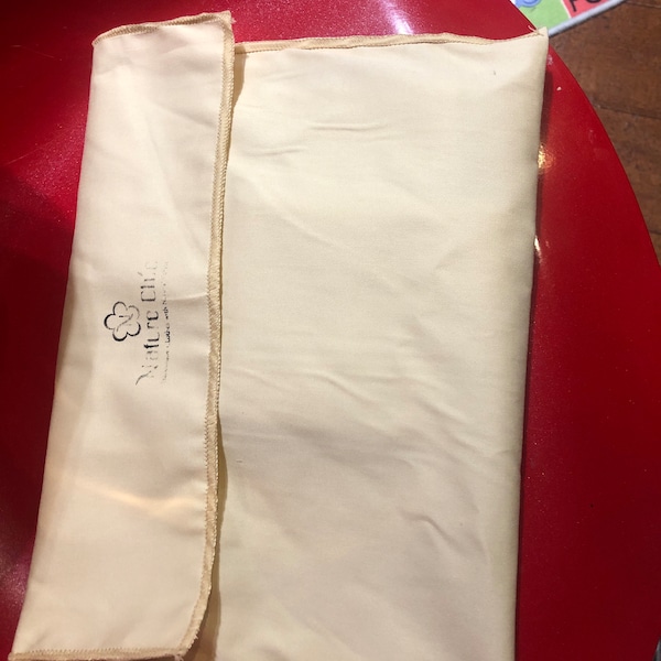 Full Slip, White Underdress, Underdress Thigh Length, Underdress Knee ...